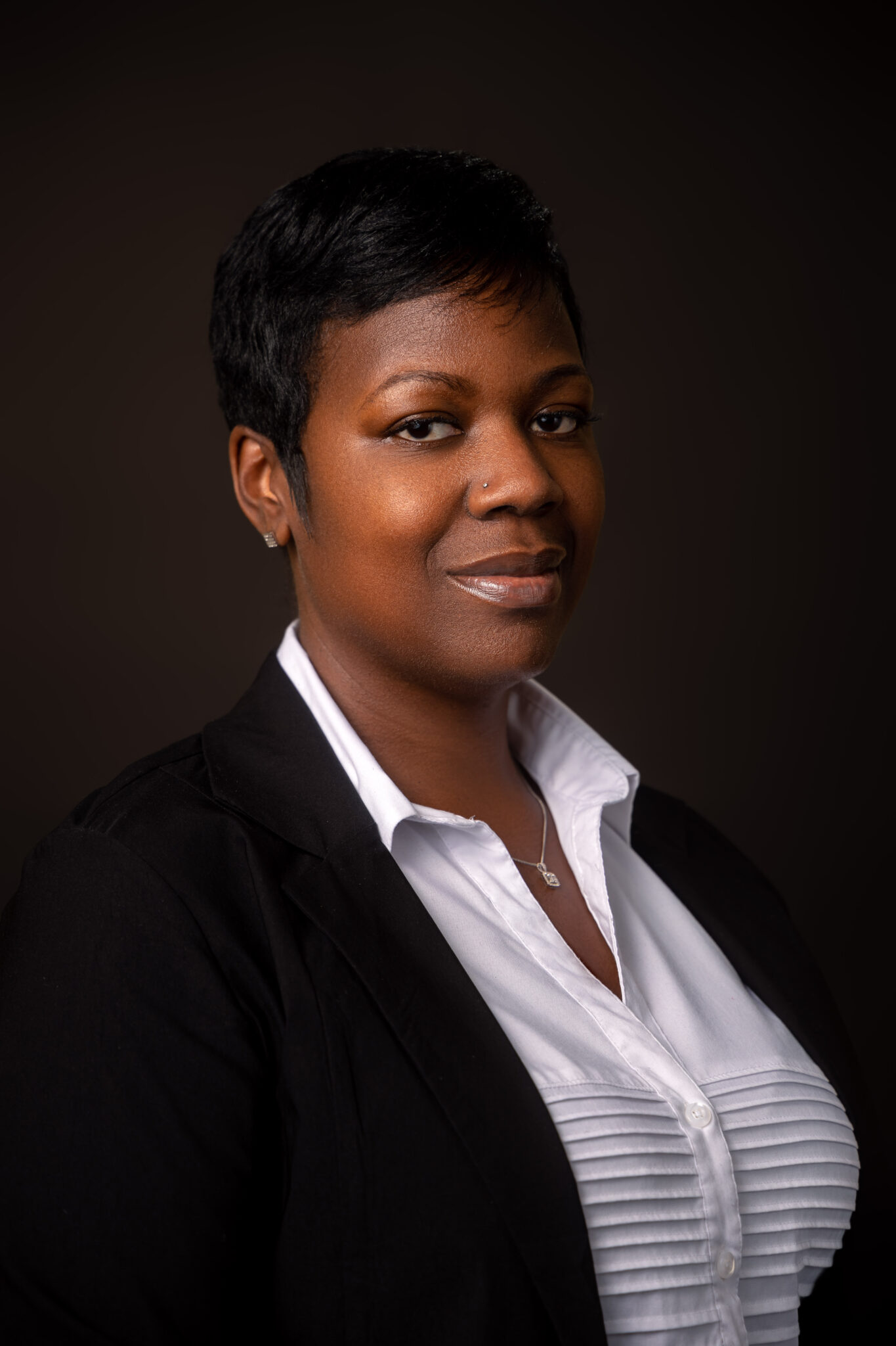 About – Erosun Inc