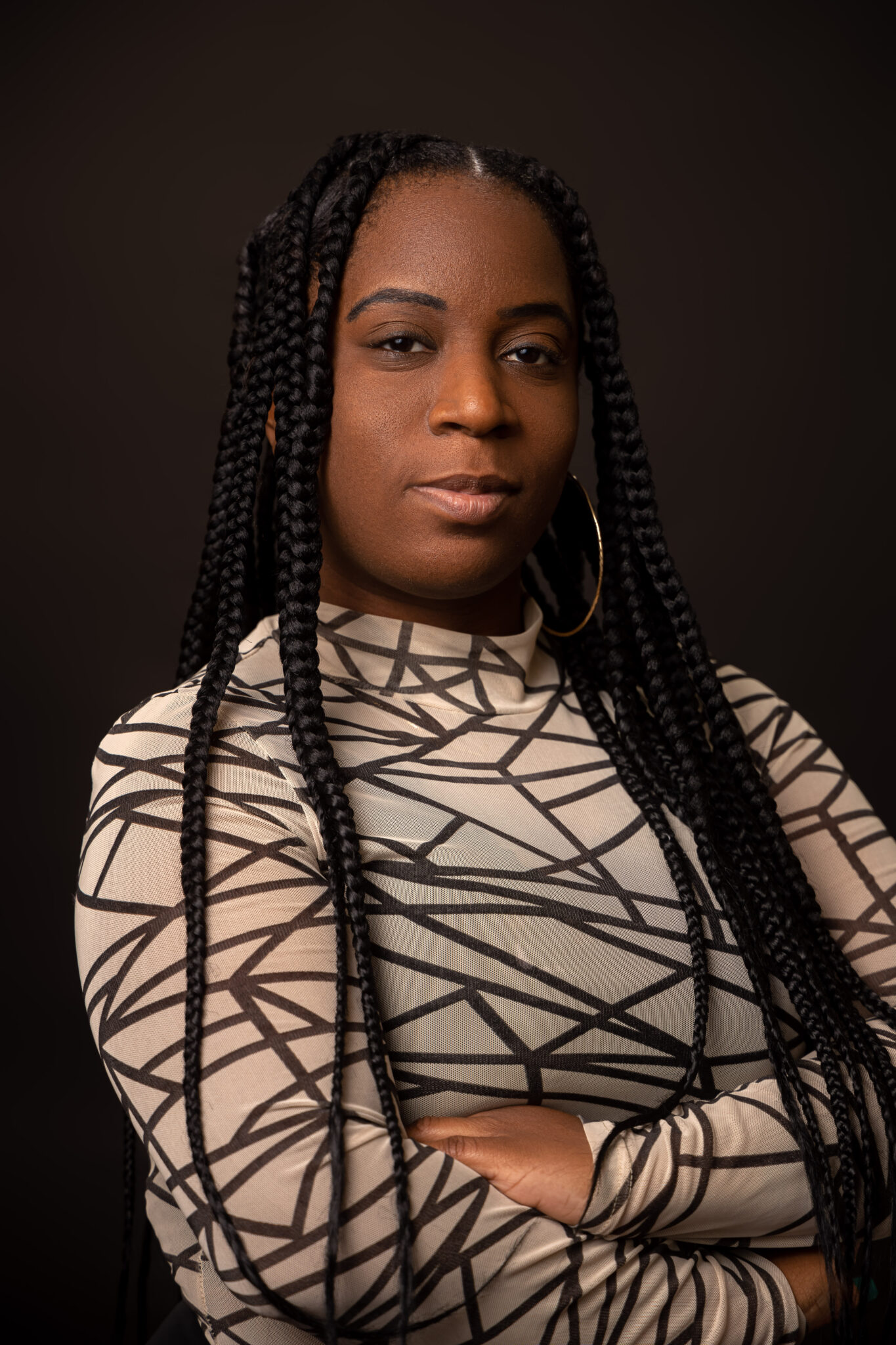 About – Erosun Inc